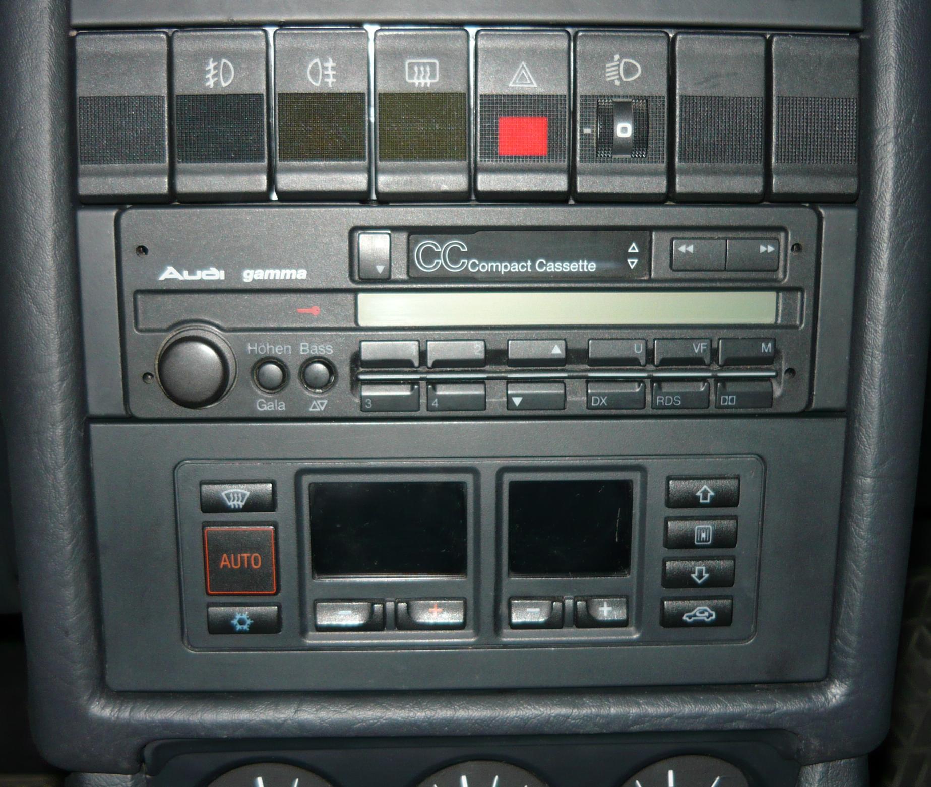 Datei:Audi Gamma CC.JPG – Audi-80-Wiki